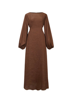 D Two - Slow Fashion Brand - Official Website
