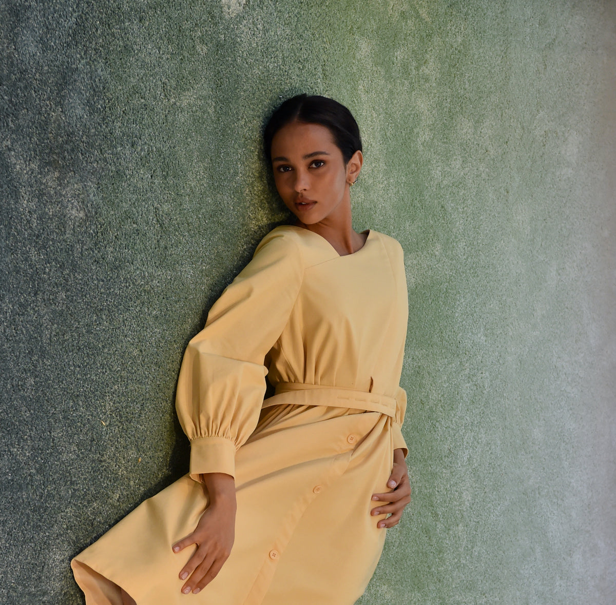 D Two - Slow Fashion Brand - Official Website
