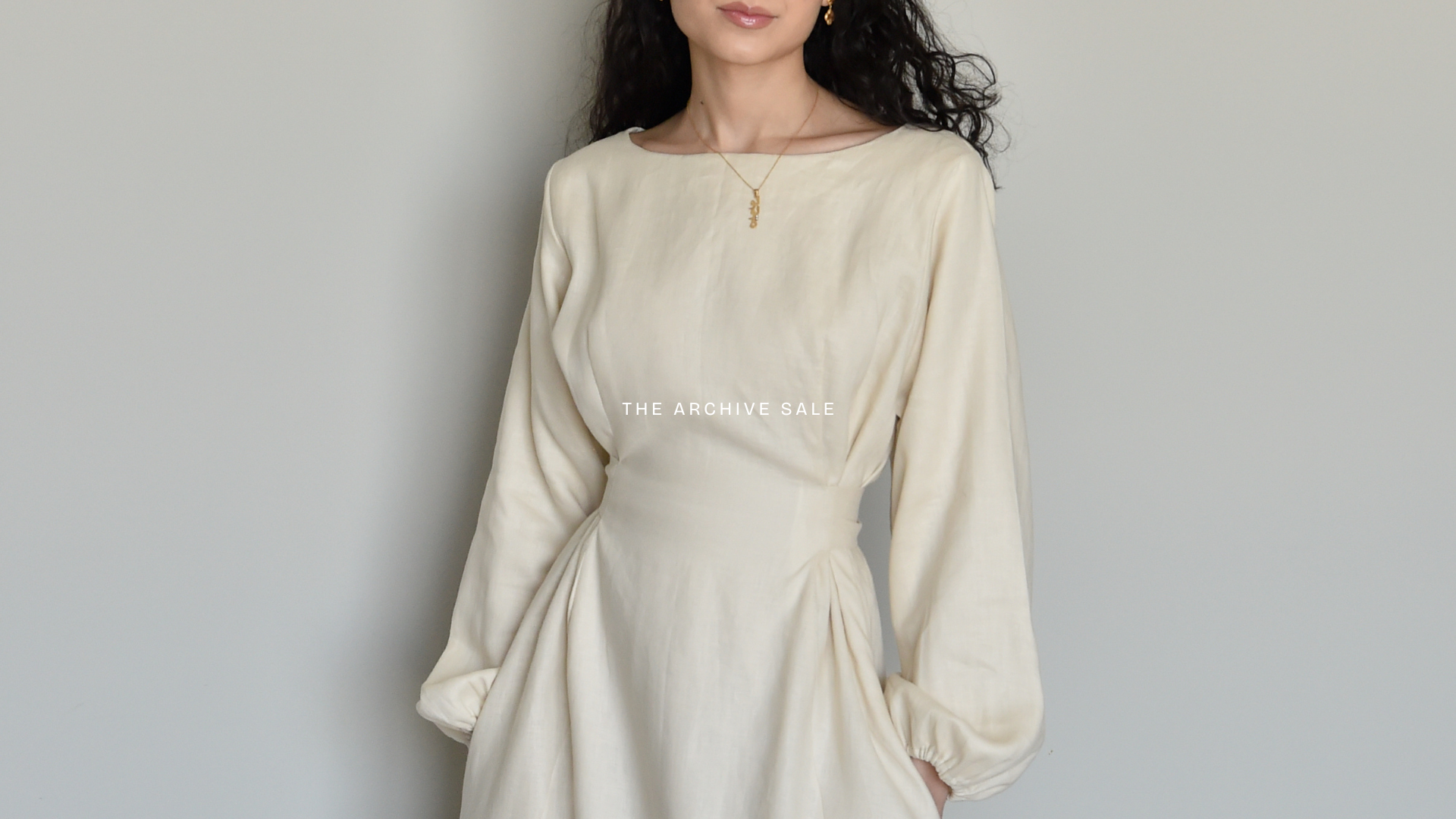 D Two - Slow Fashion Brand - Official Website